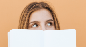 Are You Too Sensitive? 8 Ways to Beat Emotional Sensitivity