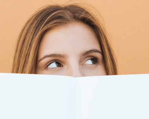 Are You Too Sensitive? 8 Ways to Beat Emotional Sensitivity