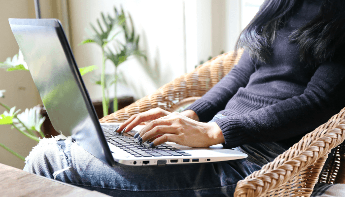 6 Productive Things You Can Do Online