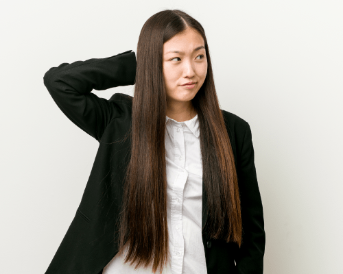 Then vs Now: How the 21st Century Saved Your College Life