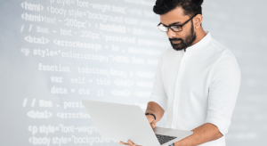 Computer Programmer vs Software Engineer