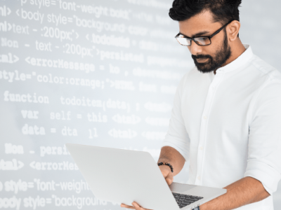 Computer Programmer vs Software Engineer