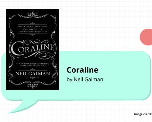 6 Fun and Short Novels to Improve Your English