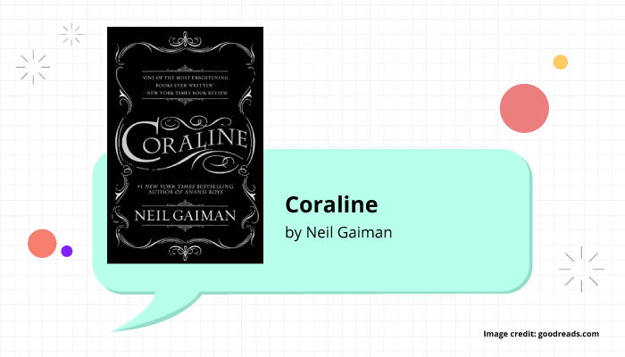 6 Fun and Short Novels to Improve Your English