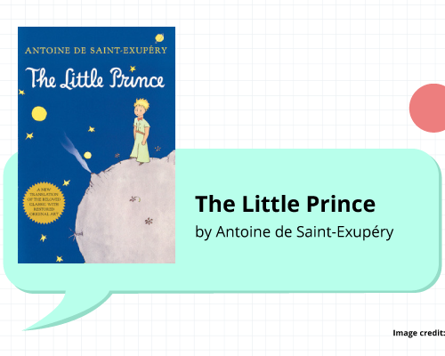 6 Fun and Short Novels to Improve Your English