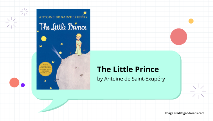 6 Fun and Short Novels to Improve Your English