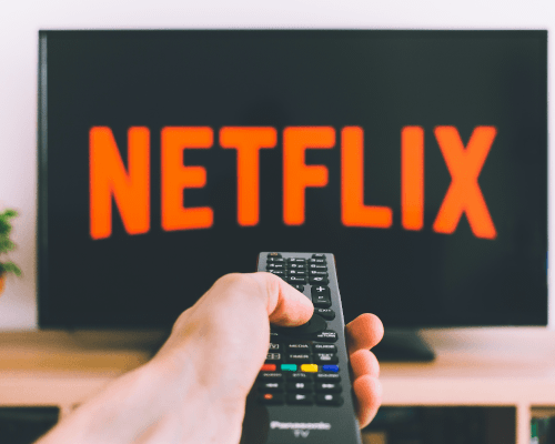 34 Fun Things You Can Do at Home Aside From Sleeping