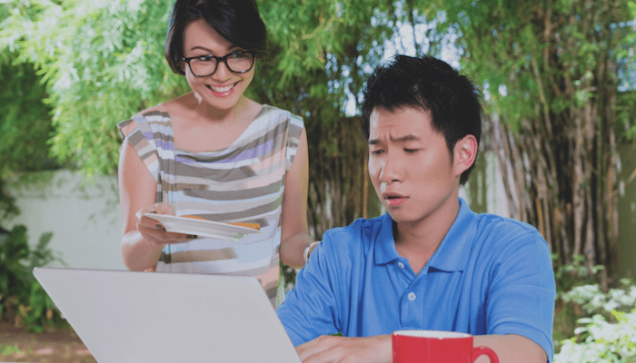 Fixing Everything That Can Go Wrong With Online Learning