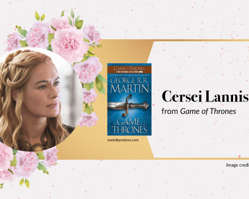 Check Out These 8 Best Fictional Moms From Books