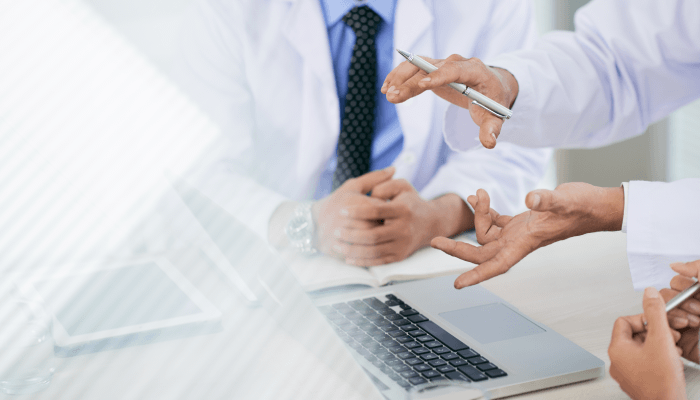 10 High Impact Jobs You Can Do With a Medical Degree