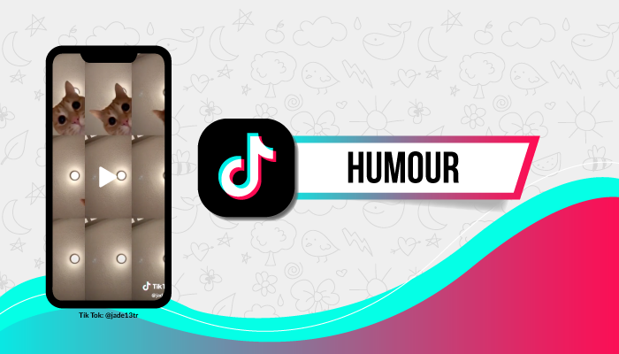5 Major Reasons Why You Should Keep Up With TikTok
