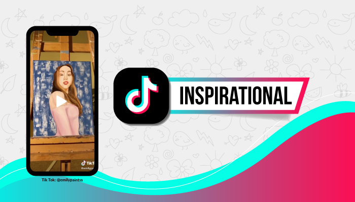 5 Major Reasons Why You Should Keep Up With TikTok