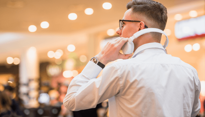 7 Crazy Ways Your Brain Is Fooling You