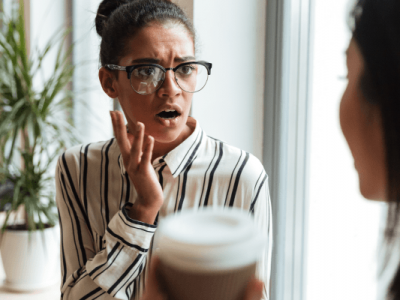 7 Crazy Ways Your Brain Is Fooling You