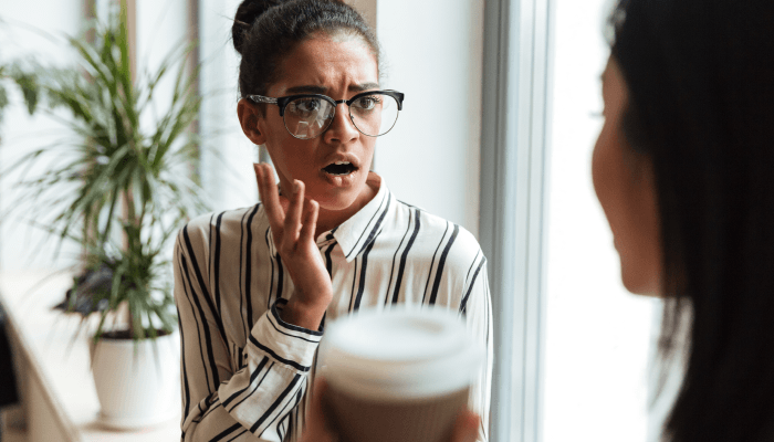 7 Crazy Ways Your Brain Is Fooling You