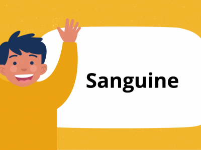 Which Course Should You Study Based on Your Temperament Type?