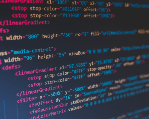 6 Must-Have Skills to Pick Up Before College