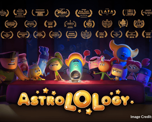 5 Award-Winning Local Animations Malaysians Should Watch