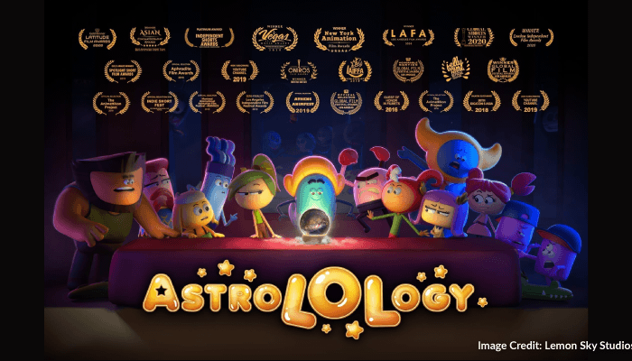 5 Award-Winning Local Animations Malaysians Should Watch