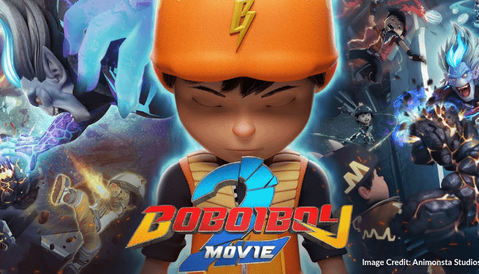 5 Award-Winning Local Animations Malaysians Should Watch