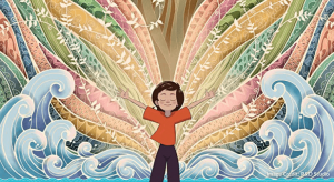 5 Award-Winning Local Animations Malaysians Should Watch