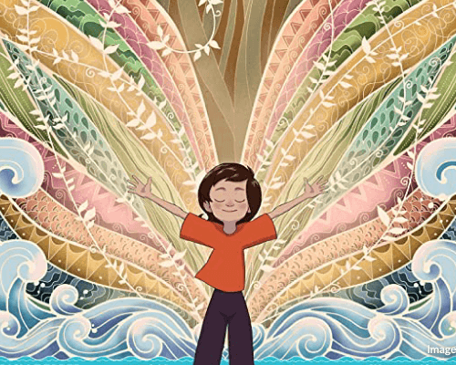 5 Award-Winning Local Animations Malaysians Should Watch