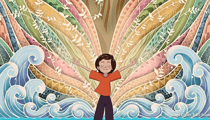 5 Award-Winning Local Animations Malaysians Should Watch