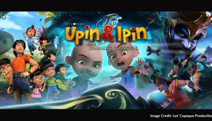 5 Award-Winning Local Animations Malaysians Should Watch