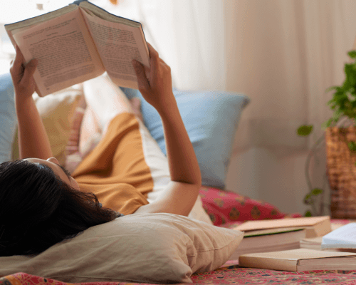 5 Easy Courses That Are Surprisingly Not That Easy