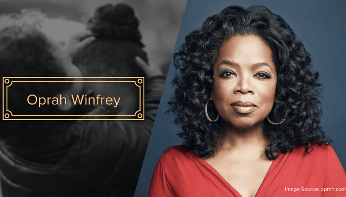 Rags to Riches: 8 Successful Celebrity Stories That Will Inspire You