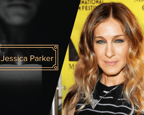 Rags to Riches: 8 Successful Celebrity Stories That Will Inspire You