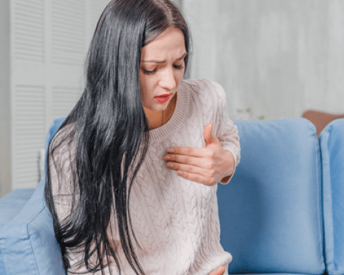 7 Very Real Problems That Might Hit You in University