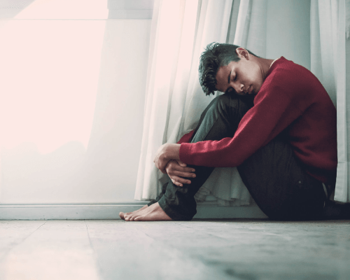 7 Very Real Problems That Might Hit You in University