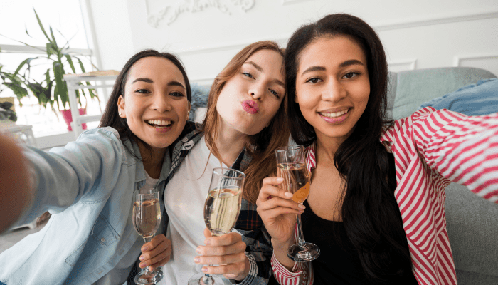 7 Very Real Problems That Might Hit You in University