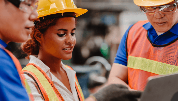 Bachelor of Engineering vs Master of Engineering