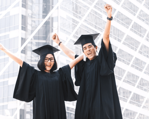 Bachelor of Engineering vs Master of Engineering