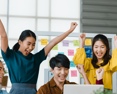 6 Unexpected Ways Joining Clubs and Societies in College Can Boost Your ...