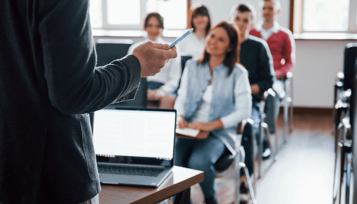 Social Science Courses You Can Study