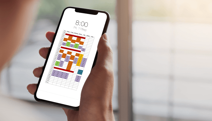 9 Genius Life Hacks Every Student Should Know