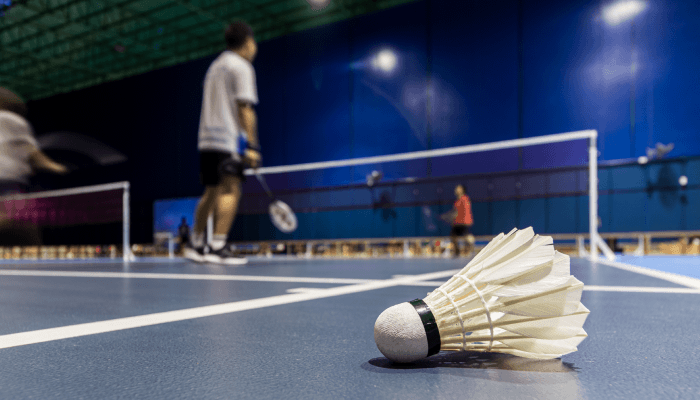 Are Night Owls Better Than Early Birds?