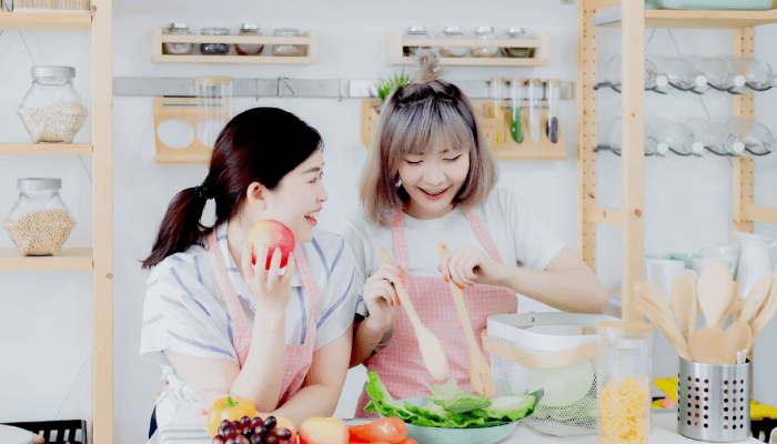 5 Languages You Should Know to Be a Better Friend