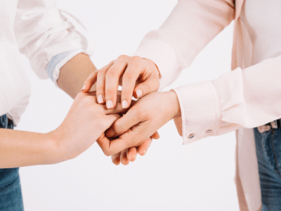 5 Languages You Should Know to Be a Better Friend