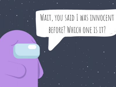 7 Ways to Win in Among Us, According to Psychology