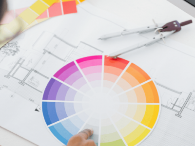 6 Career Options for Interior Design Graduates