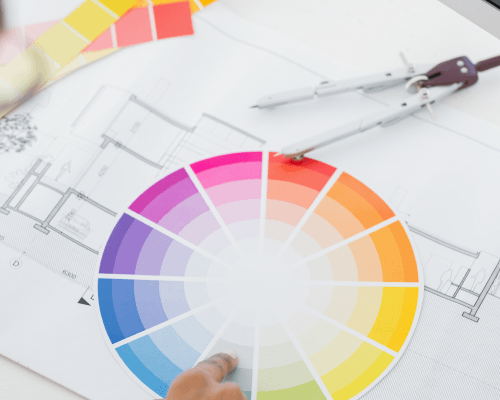 6 Career Options for Interior Design Graduates