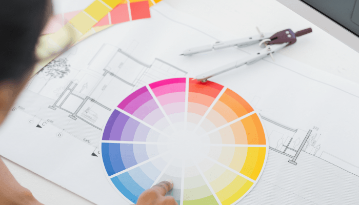 6 Career Options for Interior Design Graduates