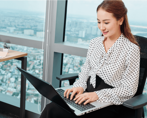 9 Jobs Perfect For Extroverts