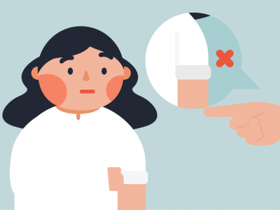 6 Pointless School Rules That Are Just Meant to be Broken