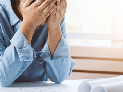 10 Most Popular Questions Every Student Has About Engineering