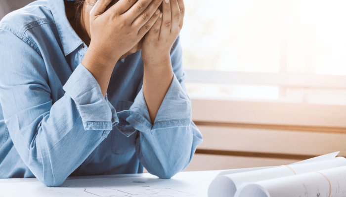 10 Most Popular Questions Every Student Has About Engineering